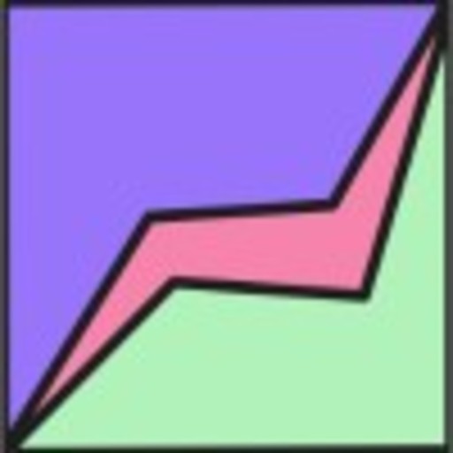 Wappy - Turn conversations into opportunities